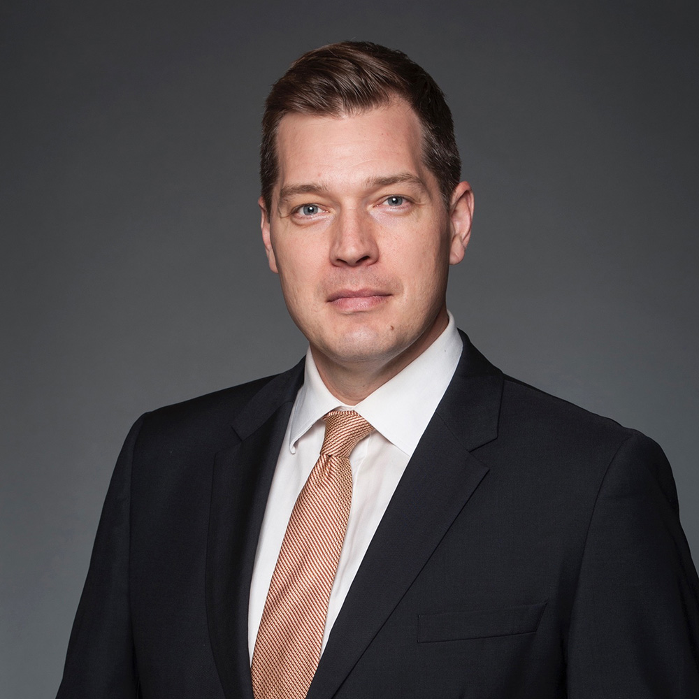 Contact Jeremy de Beer: jeremy.debeer@uottawa.ca